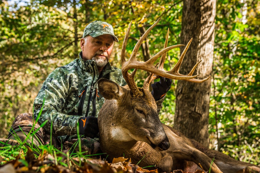 Click - The Management Advantage