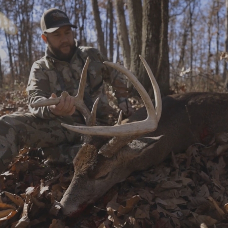 Food Plots For Ducks - The Management Advantage